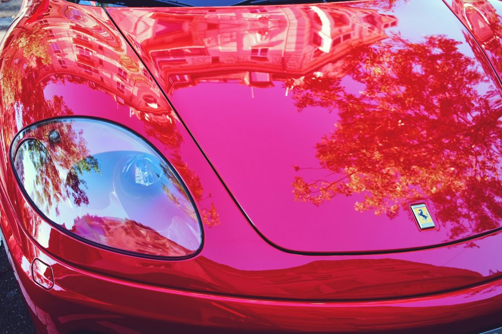 Expert Car Paint Services In Christchurch | AutoStar