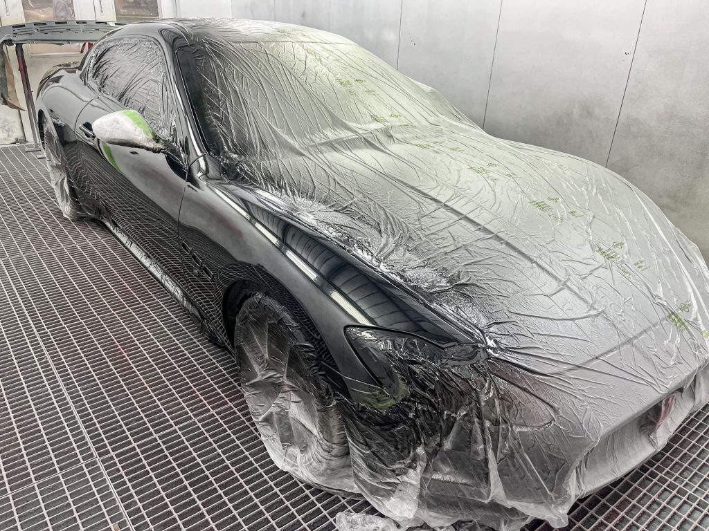 Why Cars Fail Their WOF In NZ & How To Pass First Time